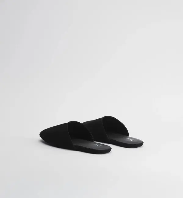 Dior Indior Mule