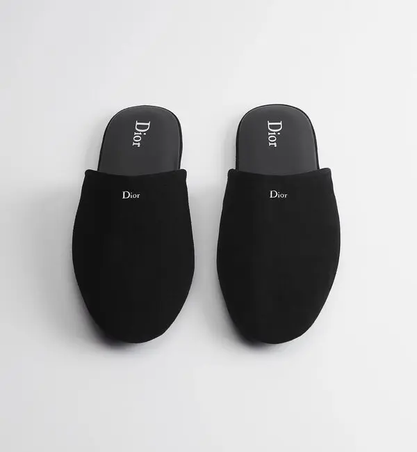 Dior Indior Mule