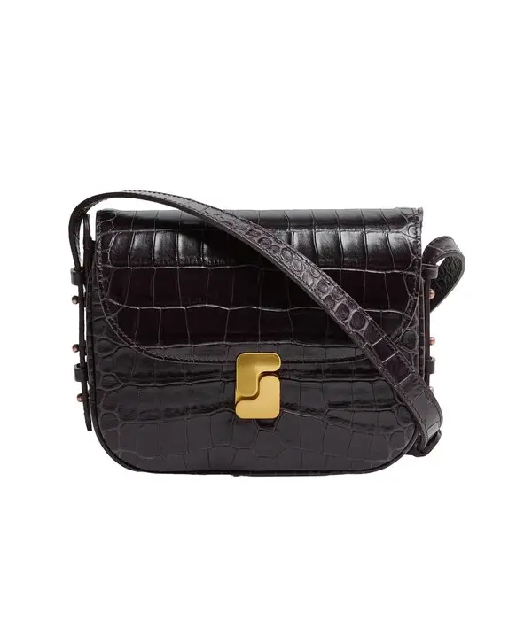 Soeur Bellissima Mini Bag
