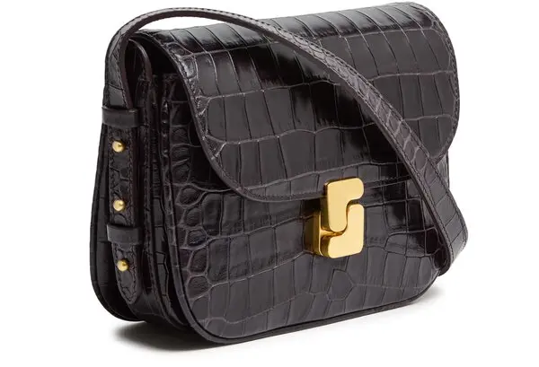 Soeur Bellissima Mini Bag