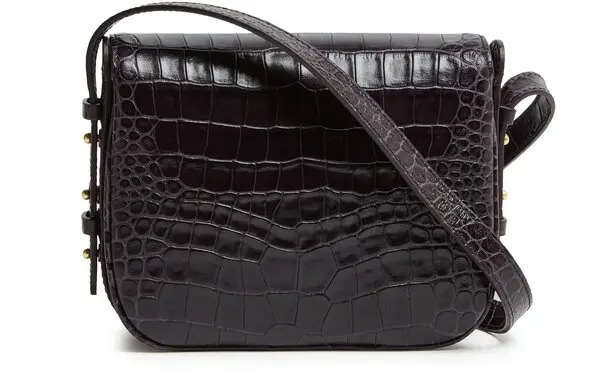 Soeur Bellissima Mini Bag