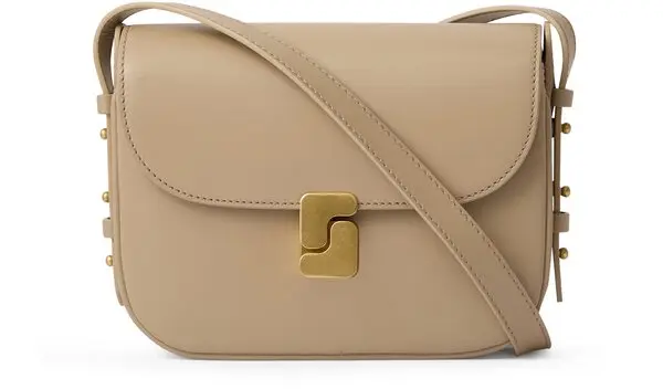 Soeur Bellissima Mini Shoulder Bag
