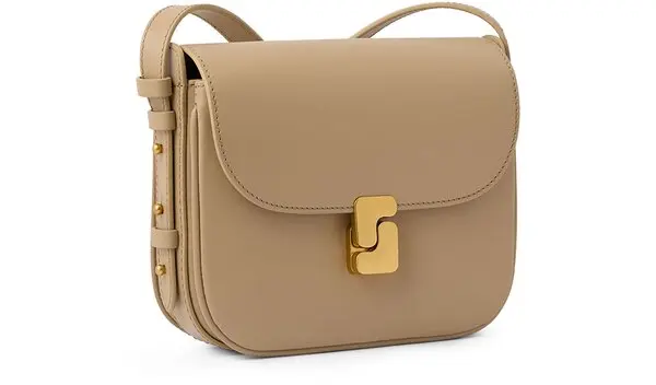 Soeur Bellissima Mini Shoulder Bag