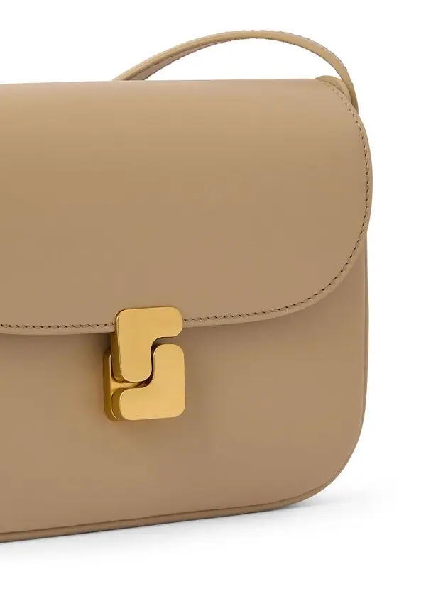 Soeur Bellissima Mini Shoulder Bag