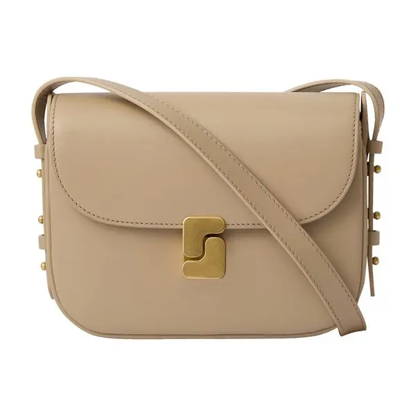 Soeur Bellissima Mini Shoulder Bag