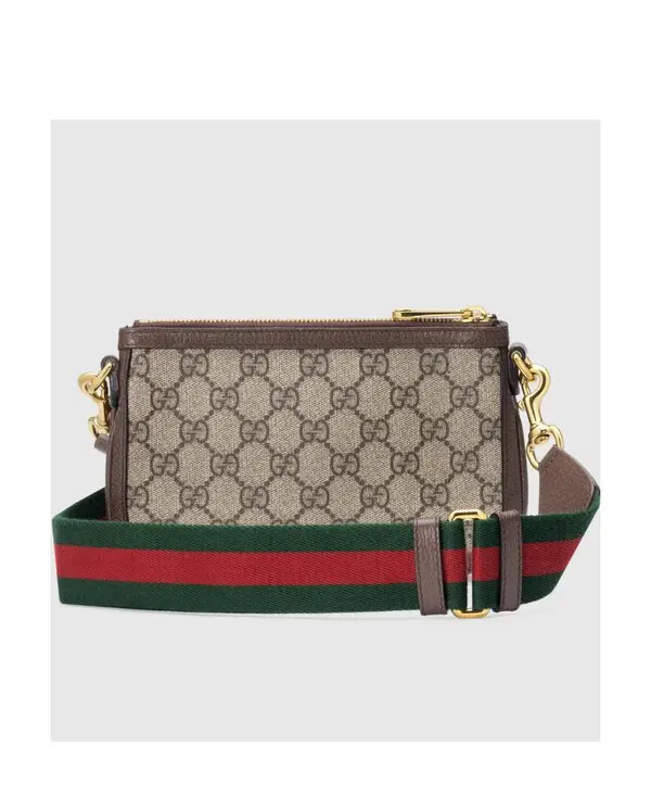 Gucci Blondie Mini Bag