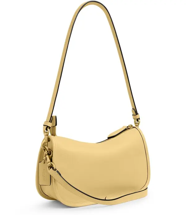COACH Waverly Shoulder Bag