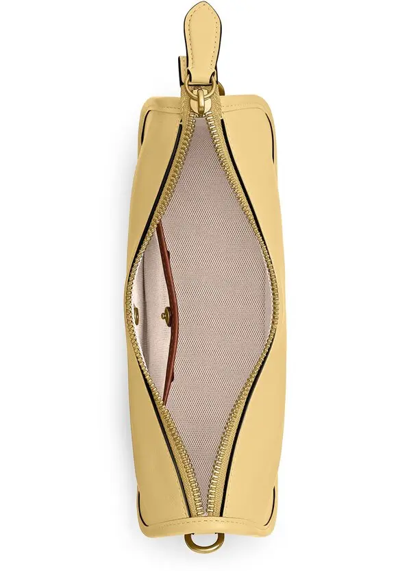 COACH Waverly Shoulder Bag