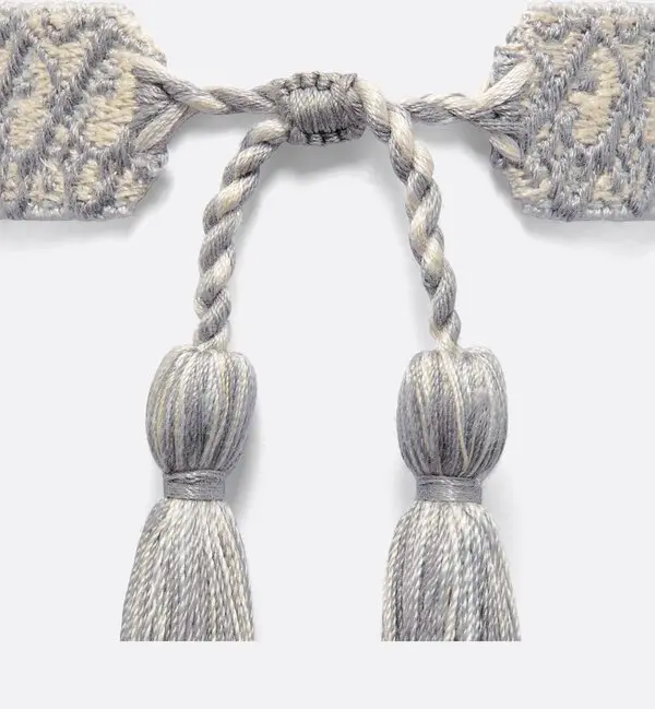 Dior Bracelet Set