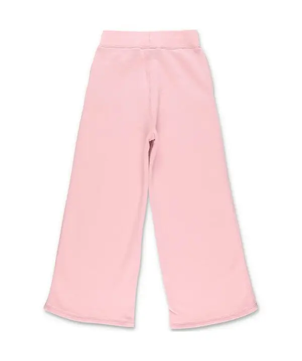 Polo Ralph Lauren Elastic Waist Sports Pants