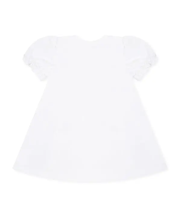 Moschino Printed T-shirt