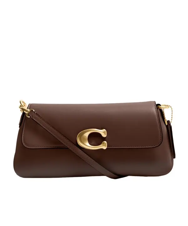 COACH Jet Shoulder Bag