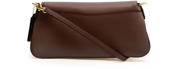 COACH Jet Shoulder Bag