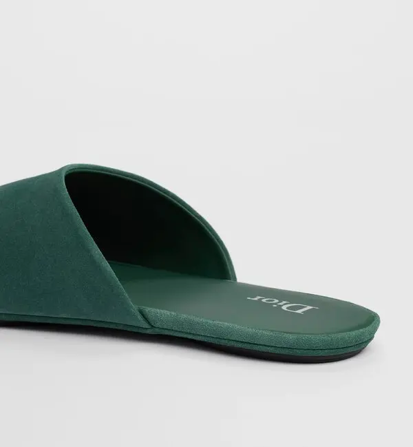 Dior Indior Mule
