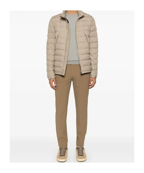 RRD Surflex Chino Jo Pants