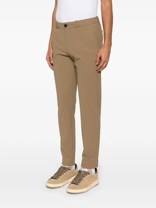 RRD Surflex Chino Jo Pants