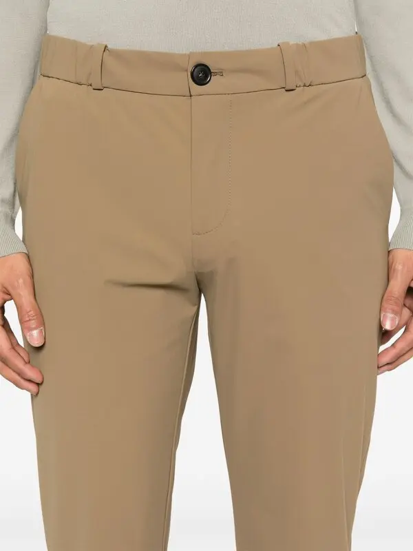 RRD Surflex Chino Jo Pants