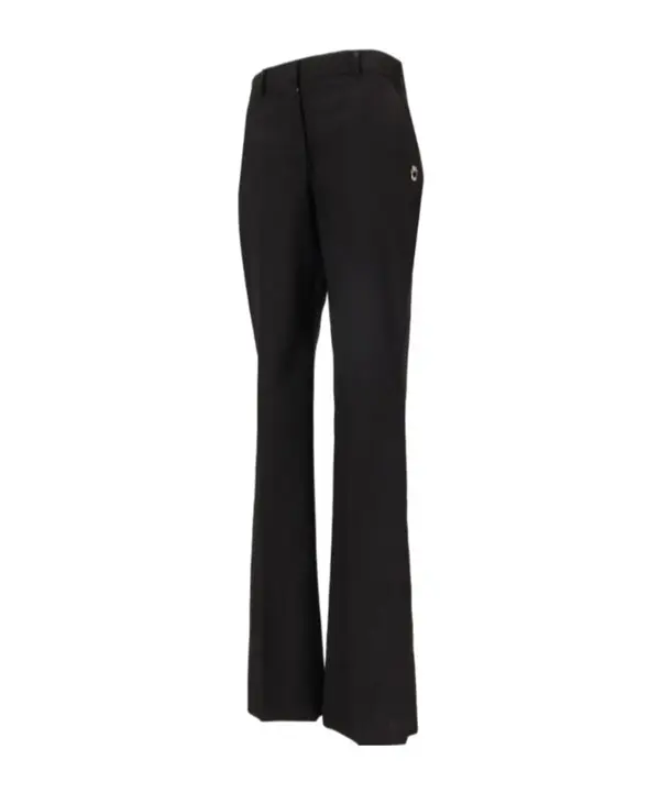 Vivetta Flared Trousers