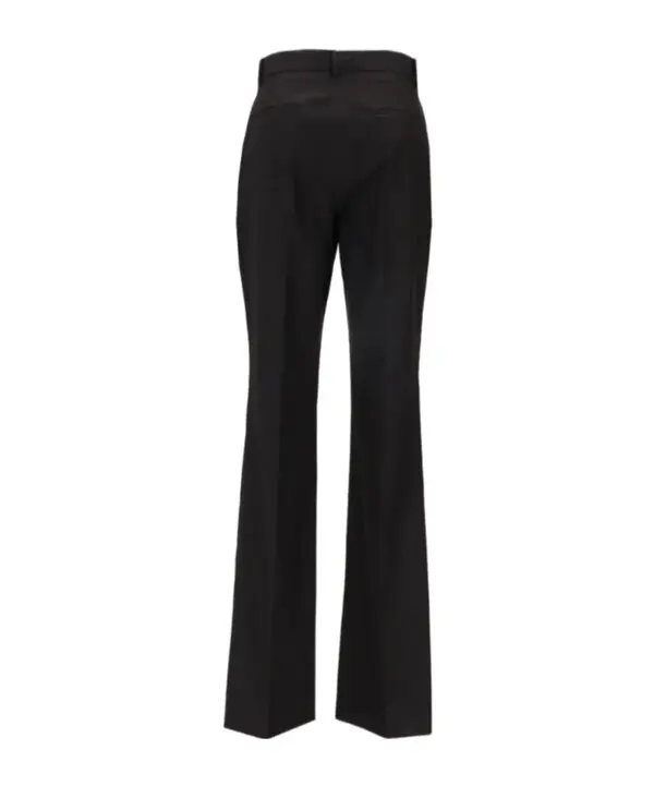Vivetta Flared Trousers