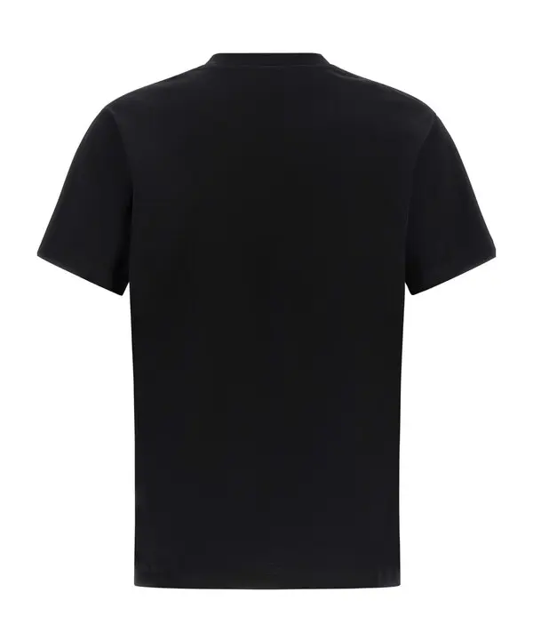 Moschino Milanhattan' T-shirt