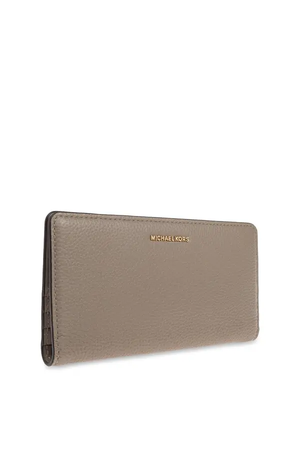 Michael Kors Bryant Wallet