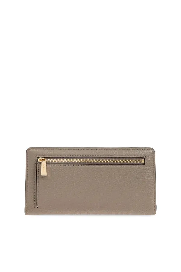 Michael Kors Bryant Wallet