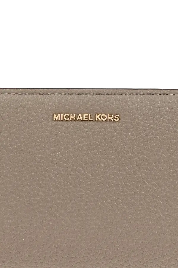 Michael Kors Bryant Wallet