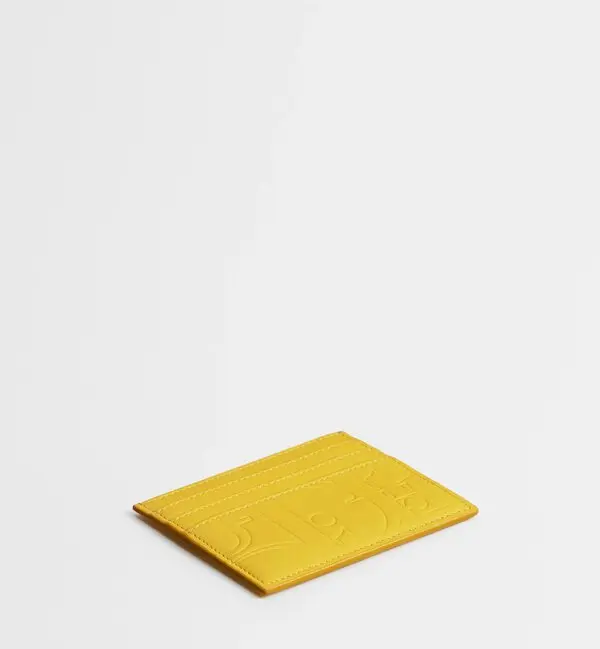 Dior Card Holder