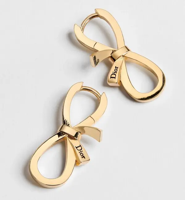 Dior Darling Earrings