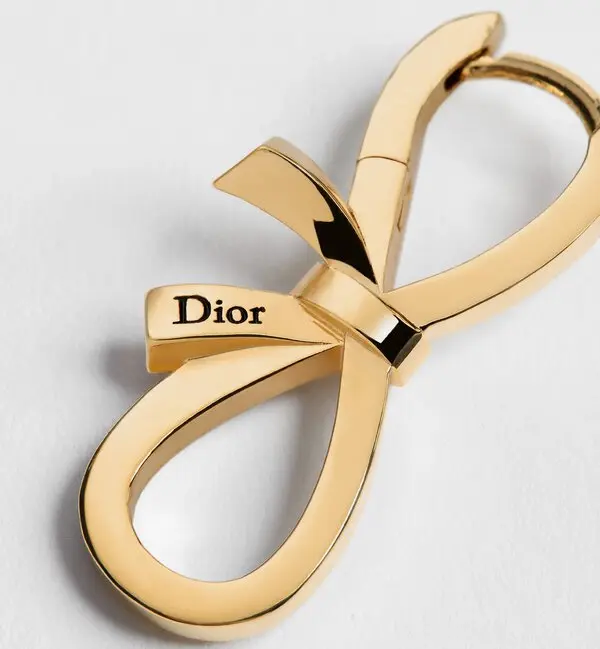Dior Darling Earrings