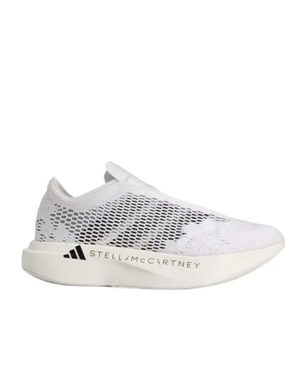 Adidas By Stella McCartney Adizero Evo Sl Shoes