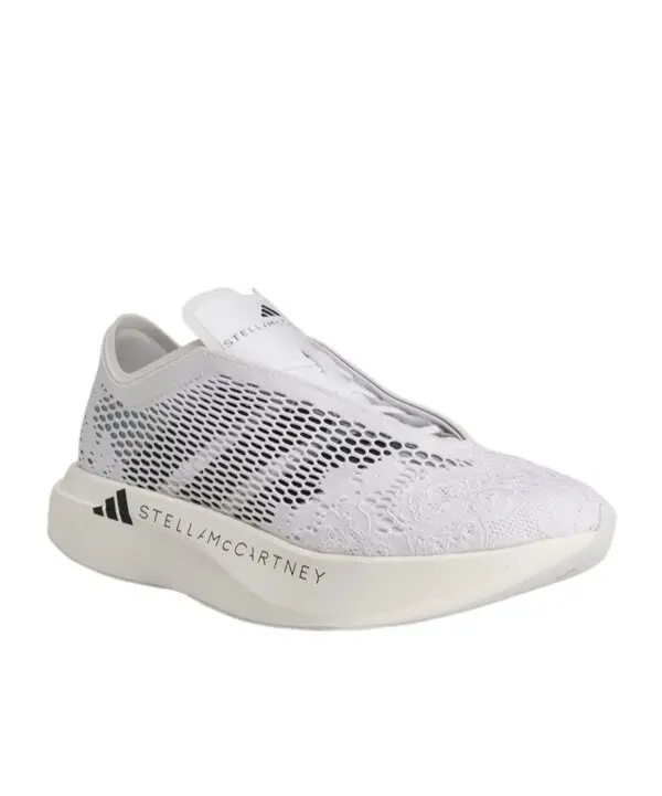 Adidas By Stella McCartney Adizero Evo Sl Shoes
