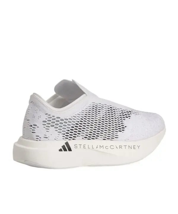 Adidas By Stella McCartney Adizero Evo Sl Shoes