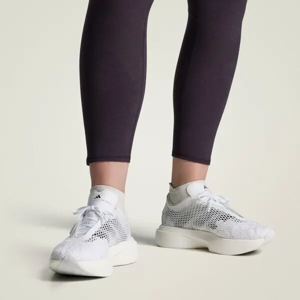Adidas By Stella McCartney Adizero Evo Sl Shoes