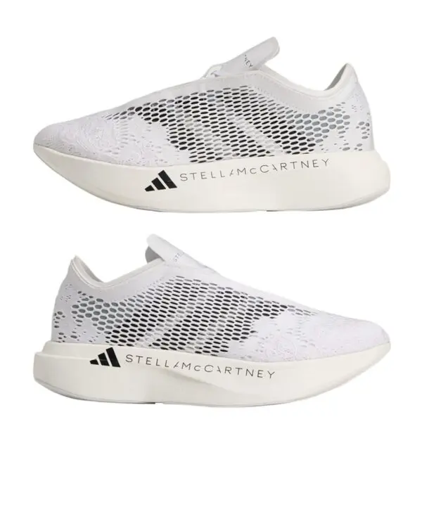 Adidas By Stella McCartney Adizero Evo Sl Shoes
