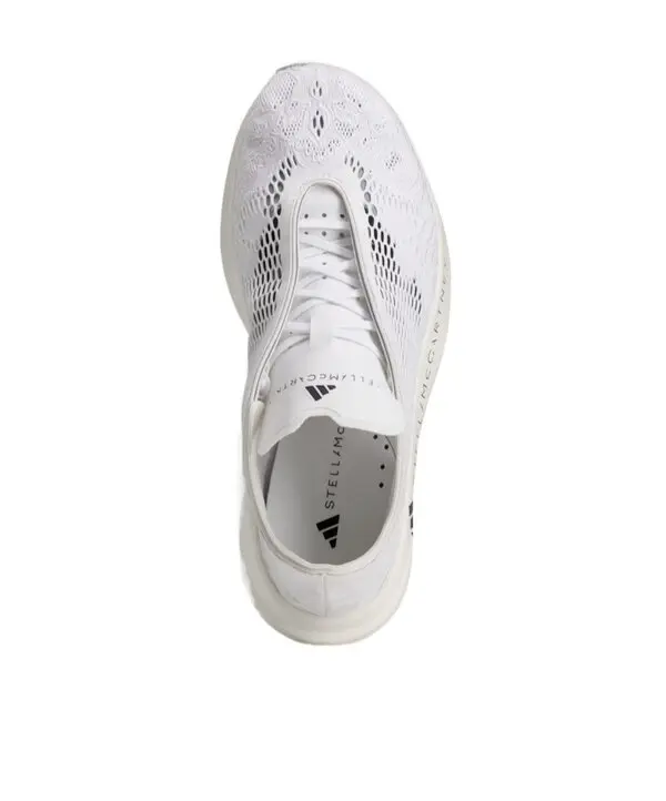 Adidas By Stella McCartney Adizero Evo Sl Shoes