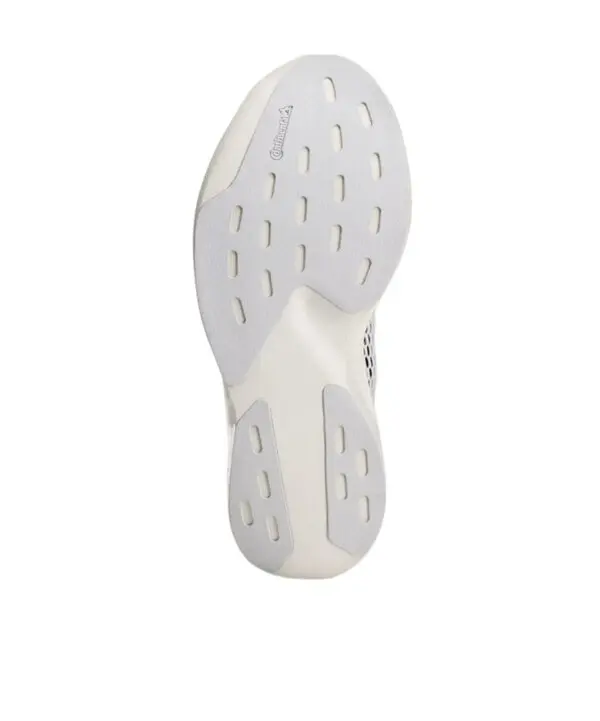 Adidas By Stella McCartney Adizero Evo Sl Shoes