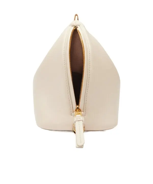 Jacquemus Le Calino Shoulder Bag