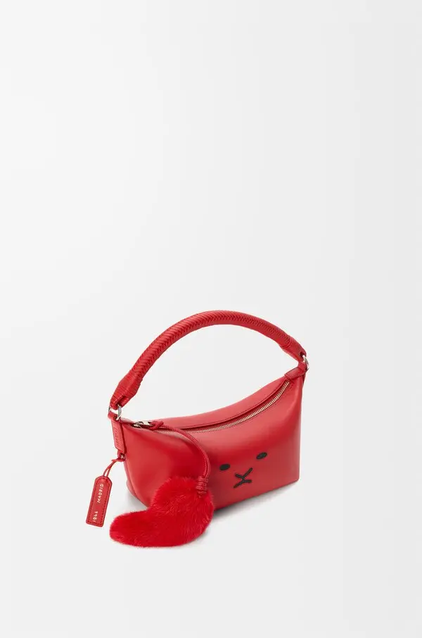 Loewe Cala Mini Bag