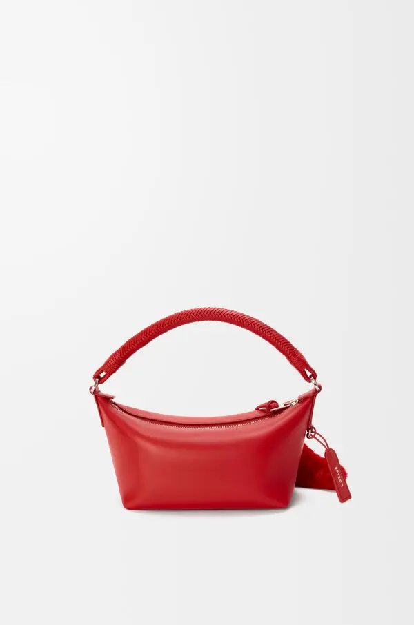 Loewe Cala Mini Bag