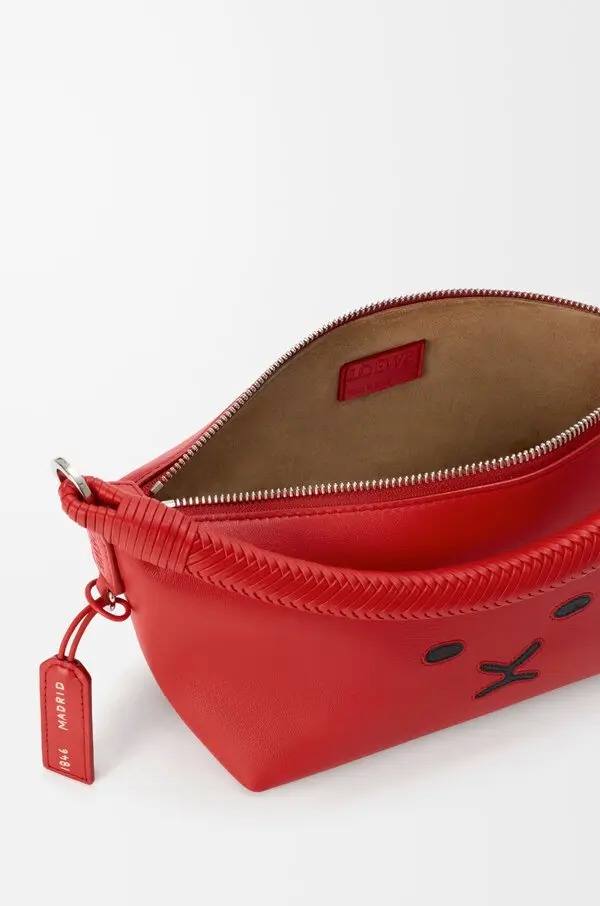 Loewe Cala Mini Bag