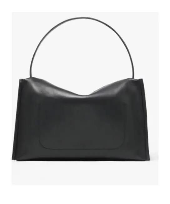 J.W.ANDERSON Large Loafer Shoulder Bag