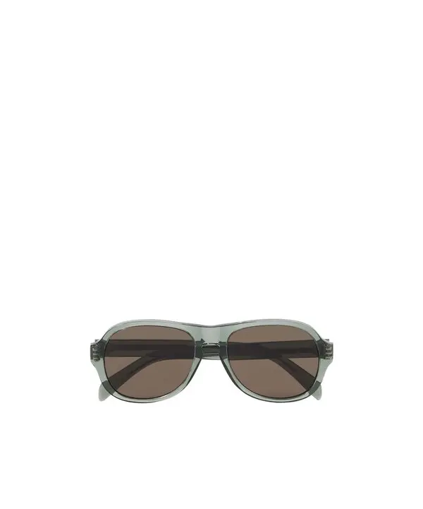 Celine Full Frame Sunglasses