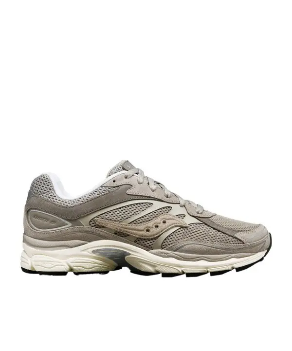 Saucony Progrid Omni 9 Premium