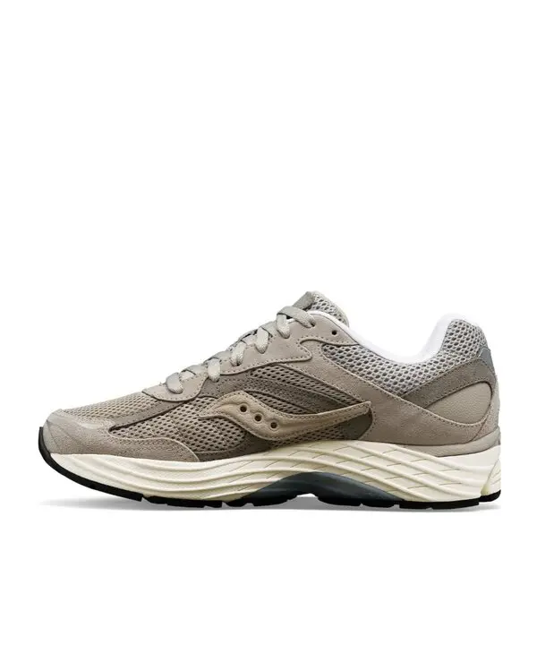 Saucony Progrid Omni 9 Premium