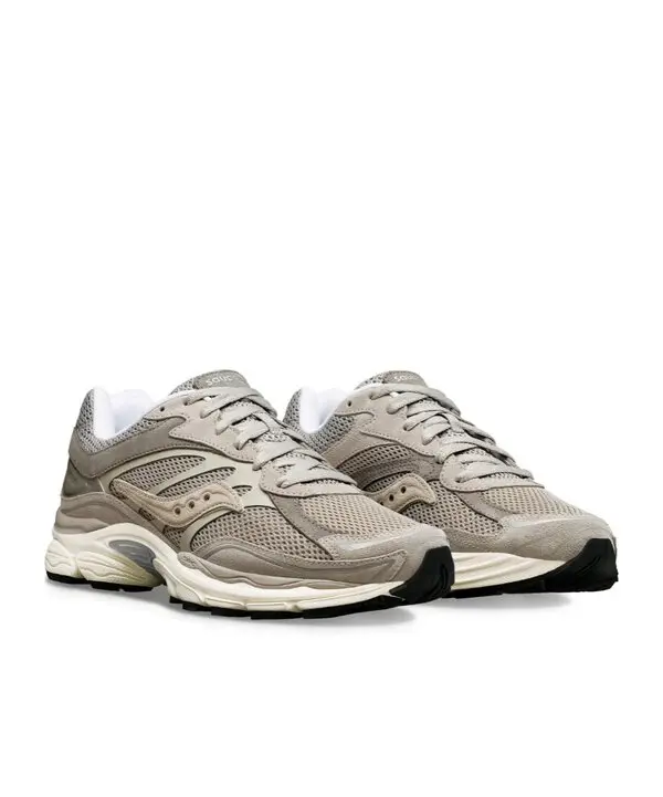 Saucony Progrid Omni 9 Premium