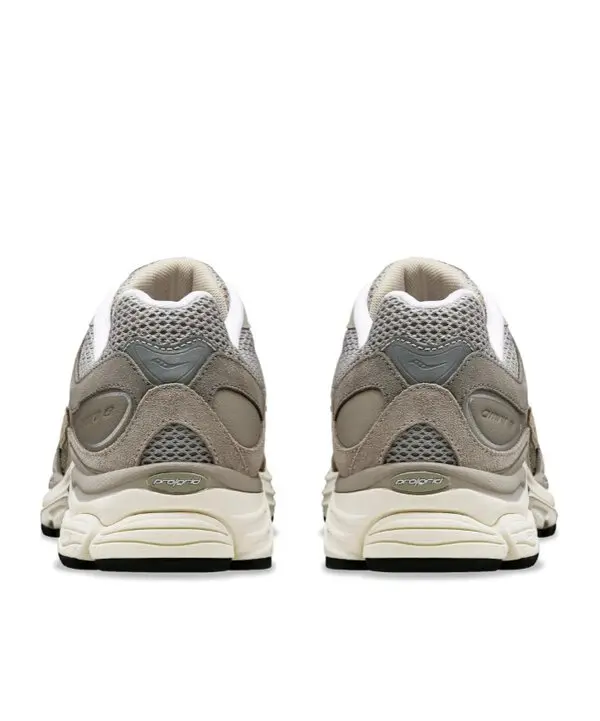 Saucony Progrid Omni 9 Premium