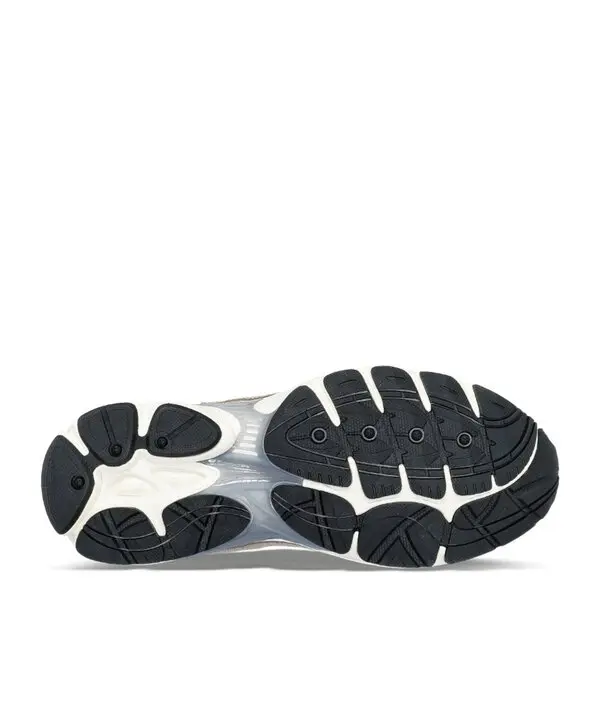 Saucony Progrid Omni 9 Premium