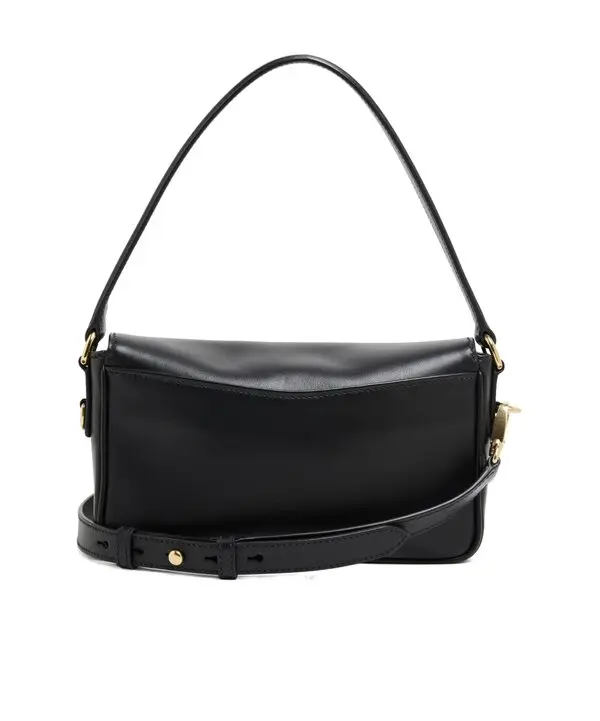 Miu Miu Penny Leather Bag