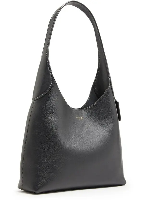 COACH Brooklyn 28 Shoulder Bag